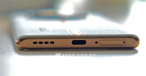 realme Pro Plus G review Generation defining glow up revü