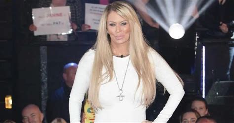 Jenna Jameson's wiki, net worth, husband, family background, hot photos, measurement, and more ...