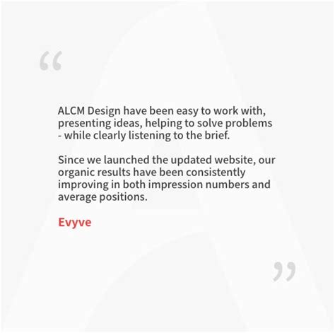 Alcm Design On Linkedin Websitedesign Websitedevelopment Design