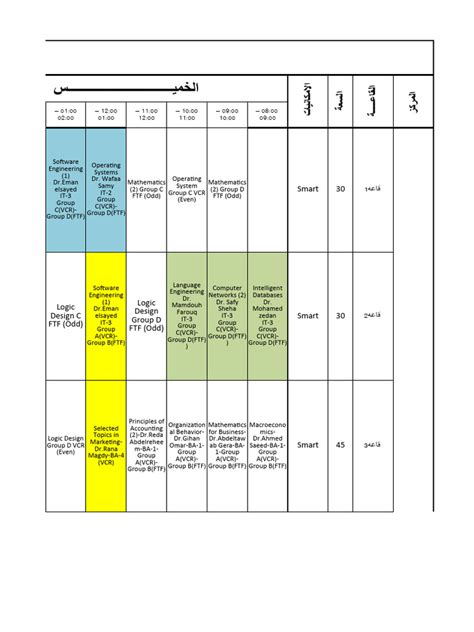 schedule spring 2022 20 1 final pdf cybernetics systems theory