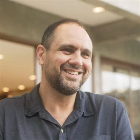 Rinaldo Antonio Rinaldoarquiteto • Threads Say More