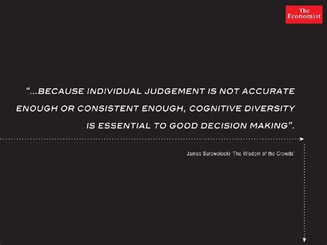 The Best International Examples Of Digital Interaction Sap