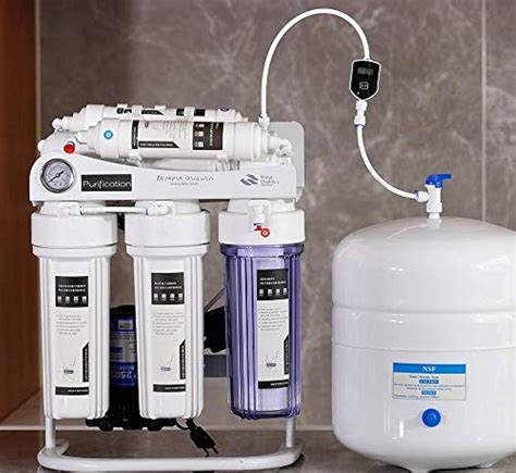 Hydros Control How To Add A Dual Tds Meter Hydros 55 Off