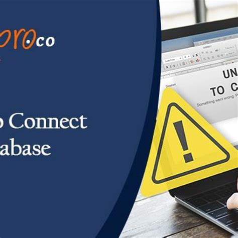 Stream Episode Sage 50 Unable To Connect To Its Database By Olivia Smith Podcast Listen Online