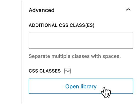 Twentig Quickstart Guide