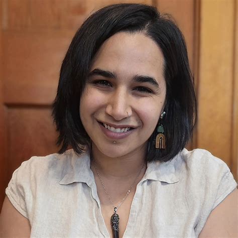 Maria Morris Manhattan Alternative