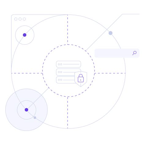 Managed Cloud Hosting X More Speed Uptime
