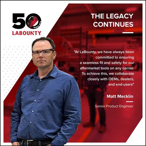 Paladin Labounty Pengo Stanley On Linkedin Putmoreontheground