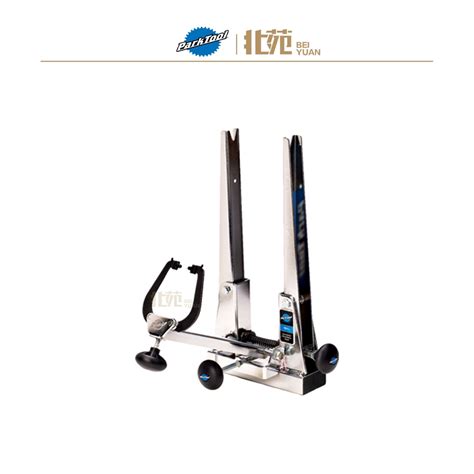 Parktool Tuning Table Wheel Calibration Table Hub Ts 2 2 4 2 Tsb 2 2 Ts 2 2p Lazada Ph