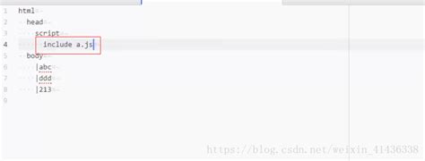 nodejs 模版引擎 nodejs 游戏模板 csdn博客