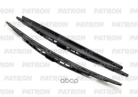 Щетки как всегда — Volkswagen Passat B4 1 8 л 1994 года аксессуары Drive2