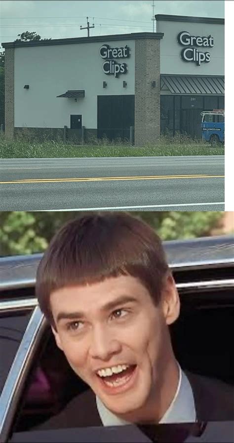 Drive Thrus Everywhere Album On Imgur