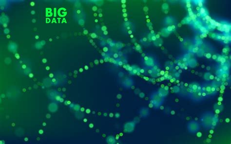 Data Visualization Vector Images Over 76000