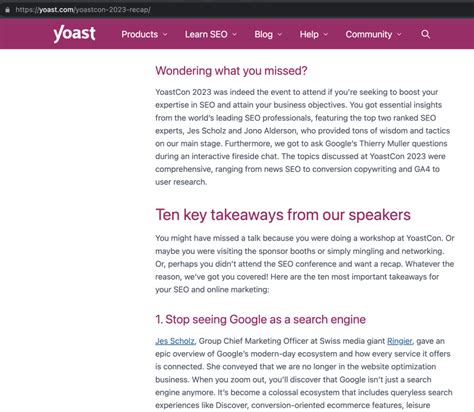 a beginner s guide to seo friendly headers and subheaders ceriza