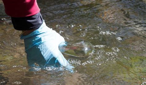 Mdmer What Canadas Revised Mining Effluent Regulations Could Mean For
