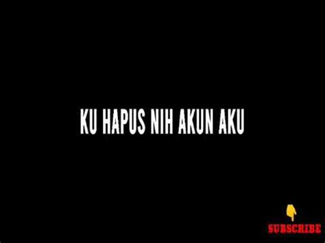 Ngintip Cewe Bigo Lagi Kencing Youtube