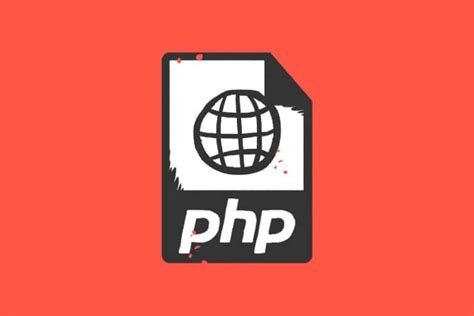 Como Mostrar Errores Php