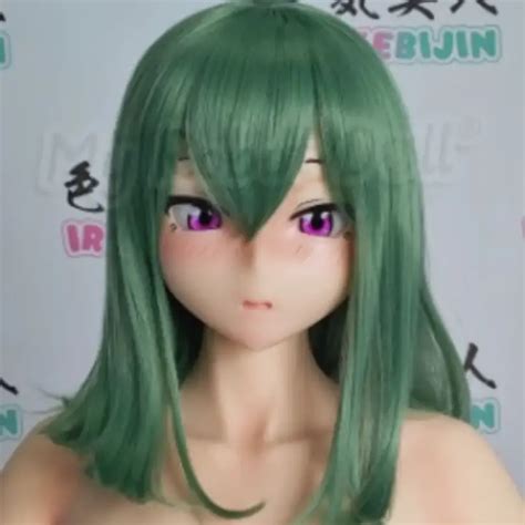 Anime Doll Aki Irokebijin Cm S Tpe Best Realistic Anime Sex Dolls My Robot Doll
