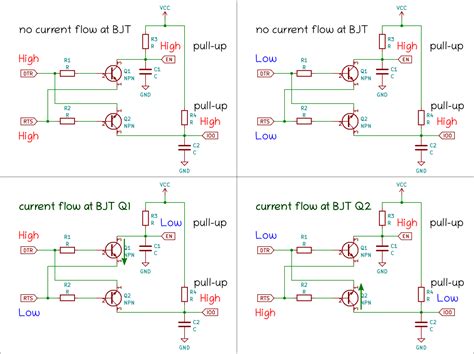 Understand The Esp32 Devkitc V4 Board Schematic Remmas Laboratory