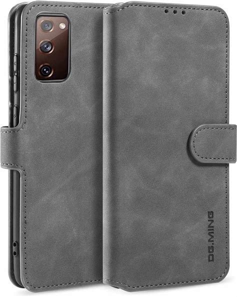 Best Cases For Infinix Hot