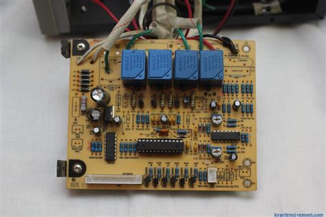 Стабилизатор напряжения 220в для дачи какой выбрать