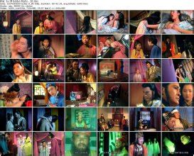 FileJoker Exclusive CHSeries 18 Sex Of Golden Plums S01 2008 2008 Akiba Online Com