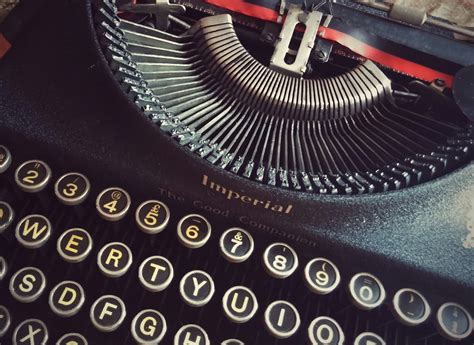 educating interactive narrative designers is it possible to teach