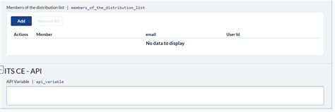 Populate A Variable Fetching Data From Multi Row V Servicenow