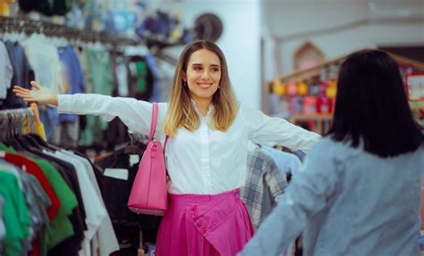 Horoscopes With Patrick Arundell Your Stars For The Week Starting Monday July 7