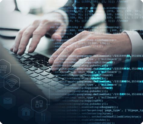 mahara tech cybersecurity academy mahara tech