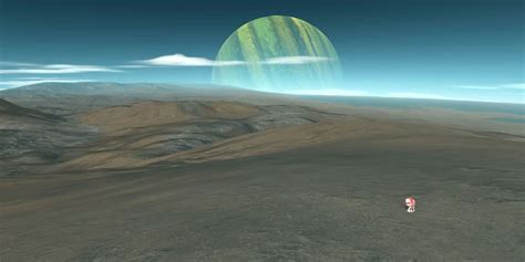 Kerbal Space Program 2 Early Access Launch Content And Upcoming Updates
