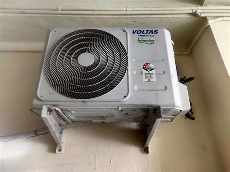 Inside An Air Conditioner Compressor An Easy Guide