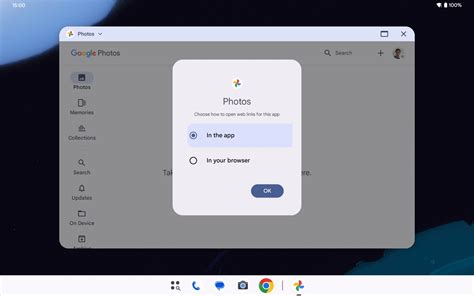 android s desktop mode working on minimize button for apps android