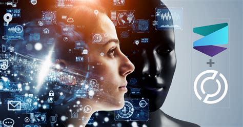 Ignite The Power Of Ai With Microsoft Syntex And Colligo