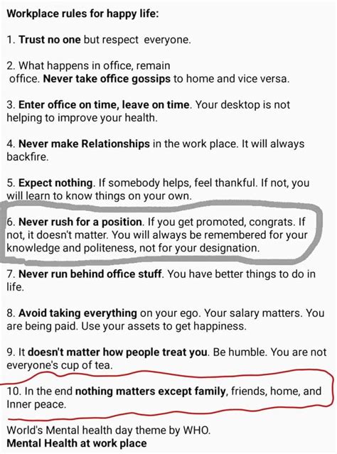 patricia marie delos santos posted on linkedin