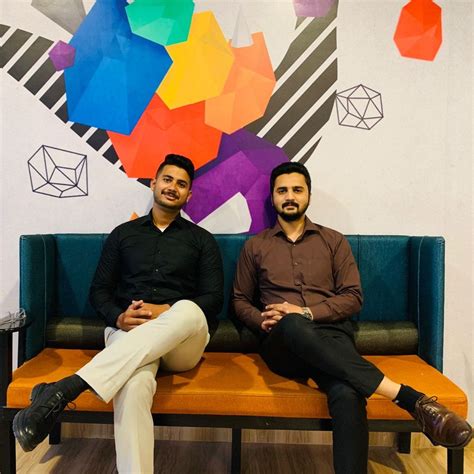 Possibilities Energy Challenges Learning Development Hr Daniyal Nawaid Tmp™