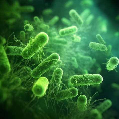 Page Images de Amibe Téléchargement gratuit sur Freepik