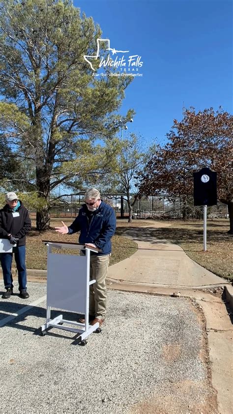 City Council Meeting 3 18 25 Regular City Council Meeting For March 18 2025 Our Live Stream