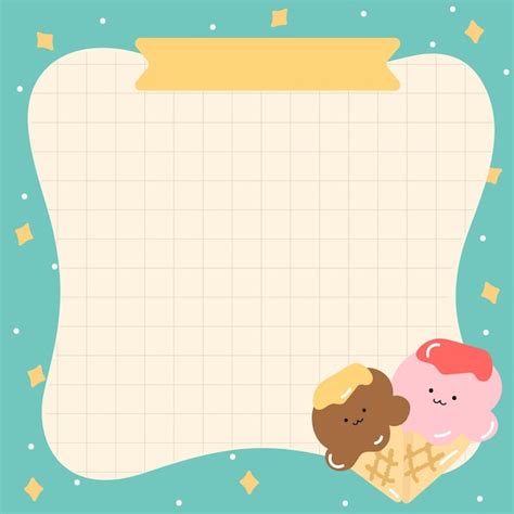 Premium Vector Illustration Vector Blank Reminder Paper Notes Sticky Note Pad With Tape Memo