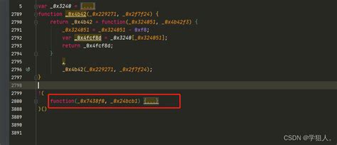 网易易盾 滑块 Fp参数 2022 9 5网易易盾滑块 Csdn博客