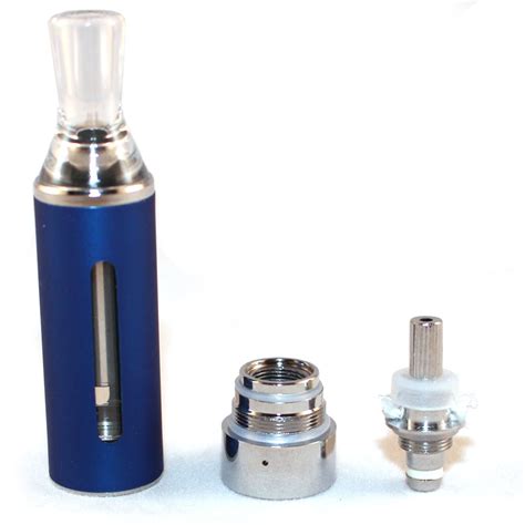 evod a bottom coil clearomizer vape it now