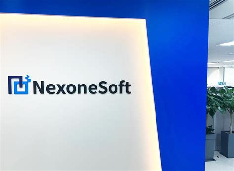 넥스원소프트 Qa 엔지니어 5년 이상 채용 공고 원티드