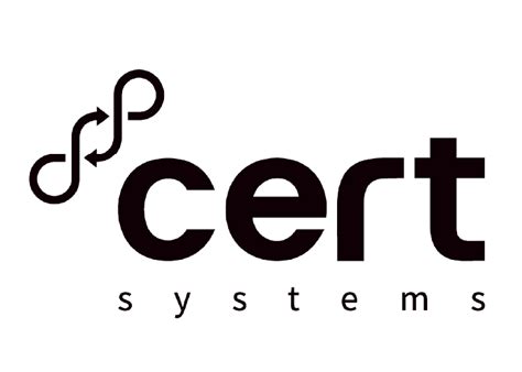 Cert Systems