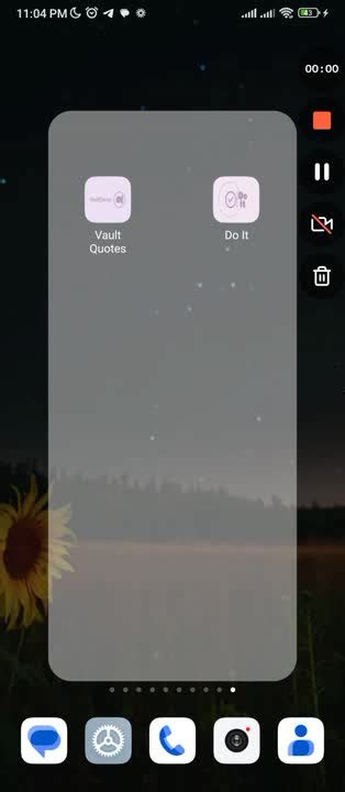 Maria Naveed On Linkedin E8d3e8 68376c Codsoft Codsoftinternship
