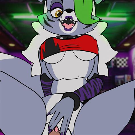 Rule 34 2d 2d Animation Animated Animatronic Anthro Canid Canine