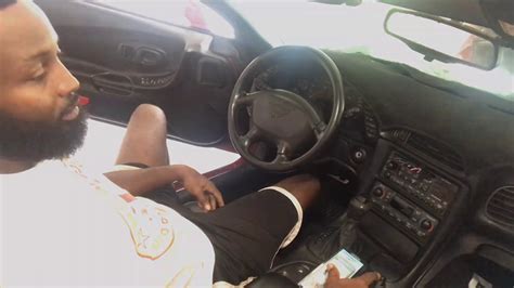 Lmc5 Module Installation On C5 Corvette Youtube