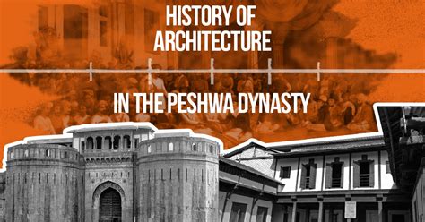 Manasi Khankhoje On Linkedin Check Out My Article On The Peshwa