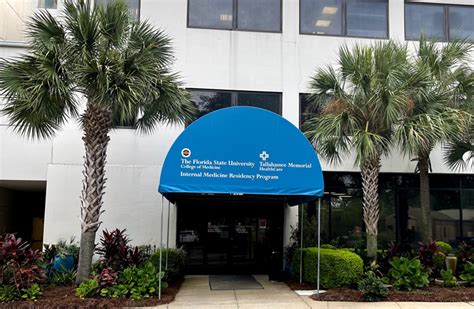 Locations Directory Tallahassee Memorial Healthcare
