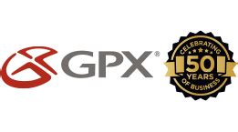 GPX | TVs, Portable Audio Devices, Home Theater Systems and more.