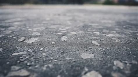 화면 배경 도로 멋진 아스팔트 질감 직선 도로 방법 고속도로 배경 일러스트 및 사진 무료 다운로드 Pngtree